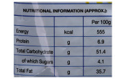 Lay s India s Magic Masala Reviews Ingredients Recipes Benefits Lay s India s Magic Masala Reviews Ingredients Recipes Benefits